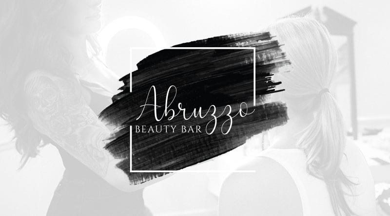 Long Island & NYC Beauty Services | Abruzzo Beauty Bar